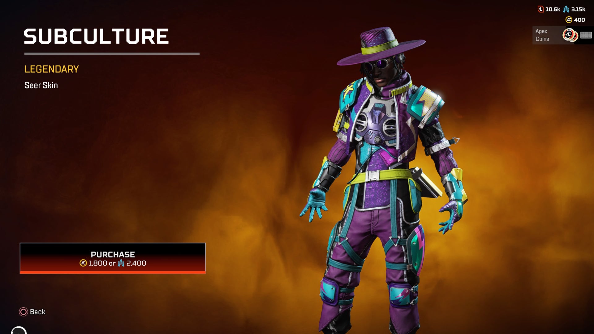 Apex Legends Anniversary Collection Event, challenges and rewards ...