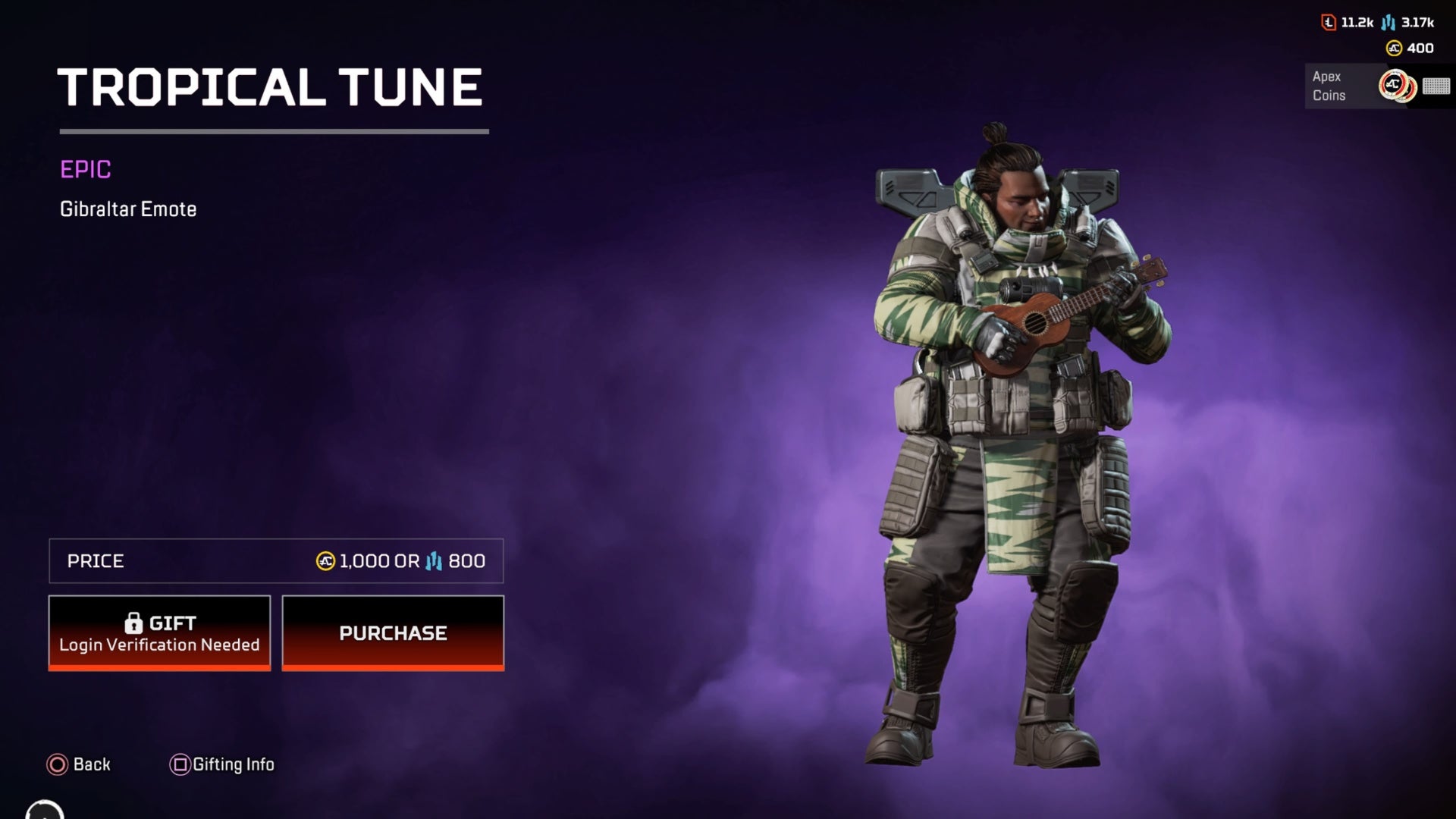Apex Legends Veiled Collection Event, challenges and rewards explained ...