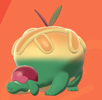 Pokémon Sword e Shield - Diferenças entre versões, incluindo versões ...