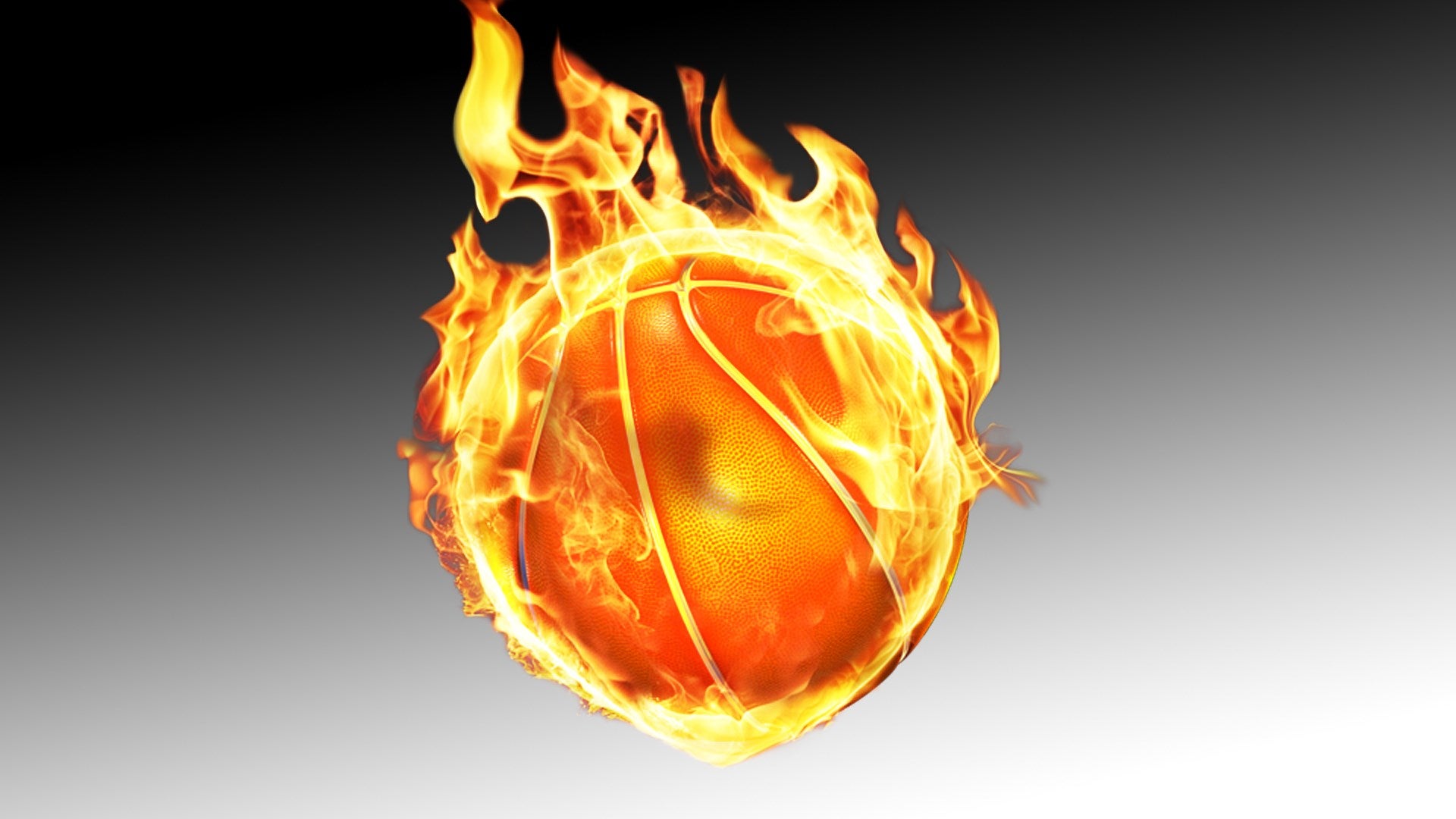 NBA Jam: On Fire Edition | Rock Paper Shotgun