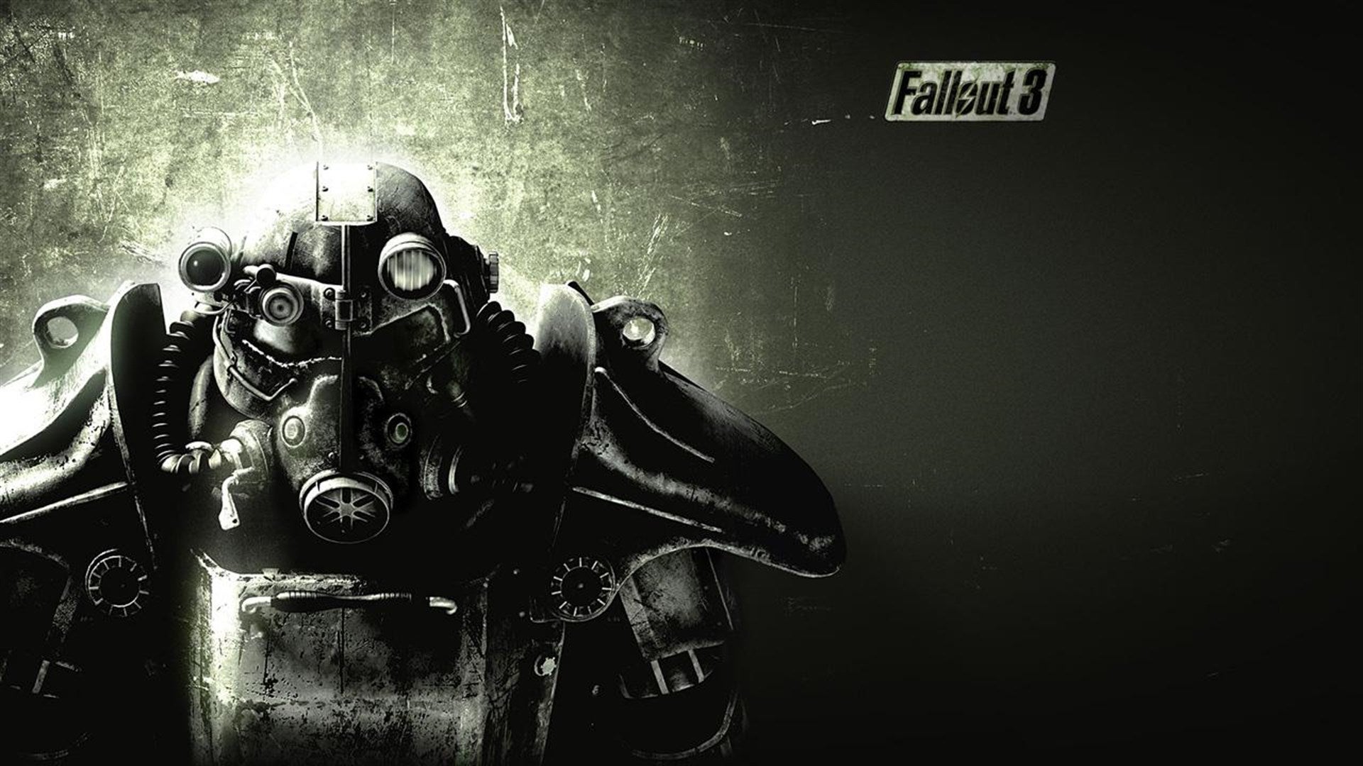 Fallout 3: Operation Anchorage | VG247