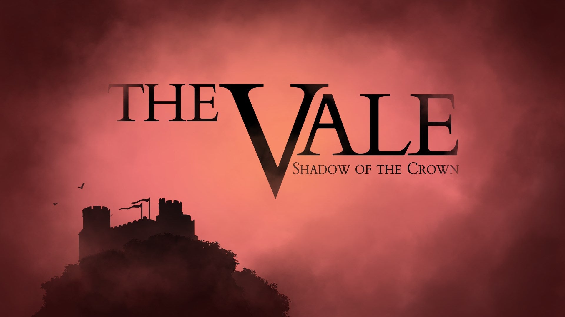The Vale: Shadow of the Crown | Eurogamer.de