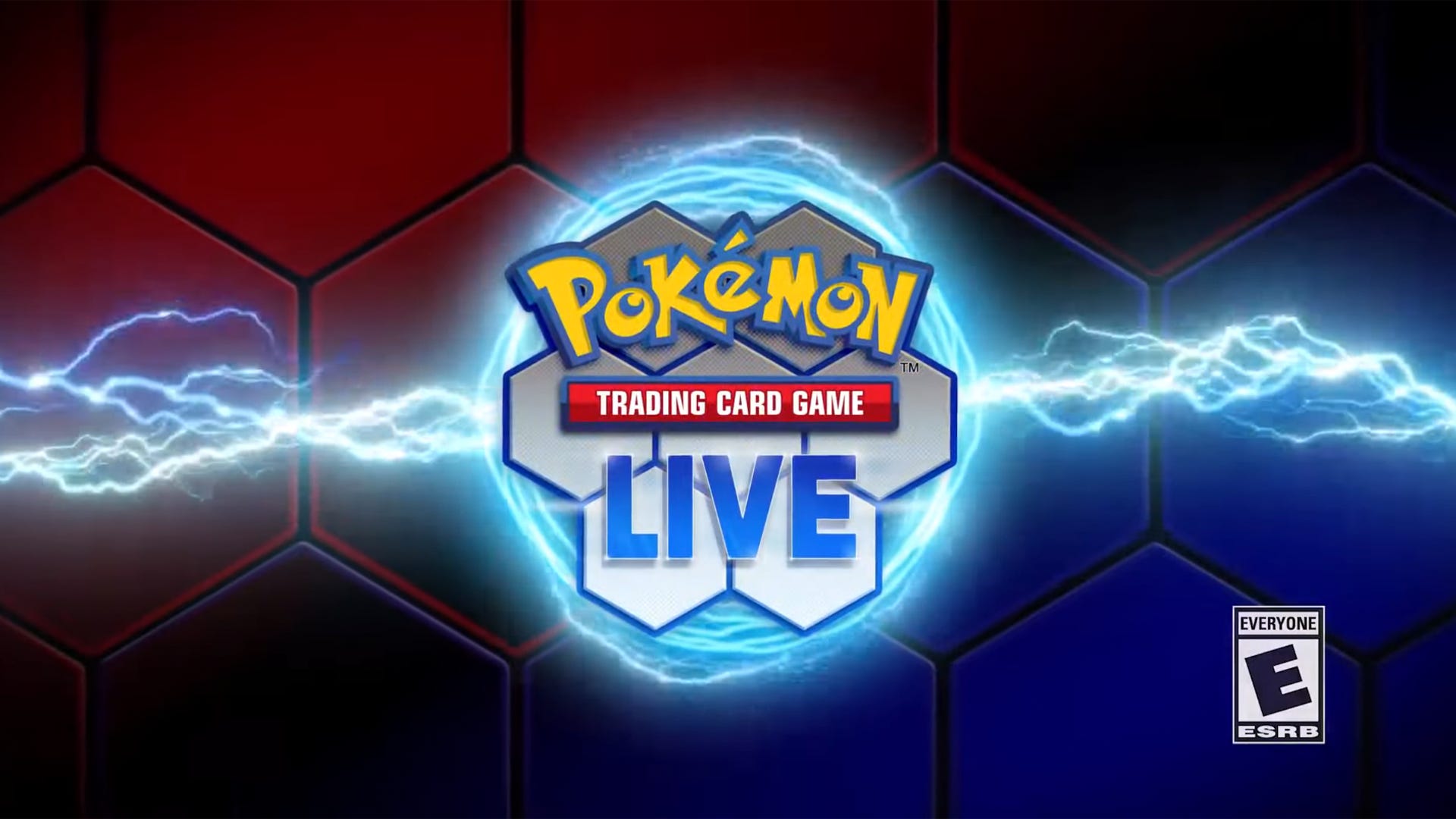 Pok mon Trading Card Game Live Dicebreaker Pok mon Trading Card Game Live Dicebreaker