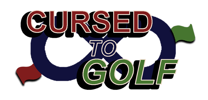 Cursed to Golf | Eurogamer.de