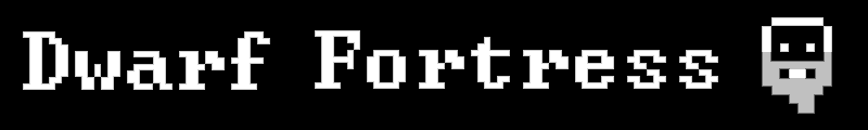 Dwarf Fortress | VG247