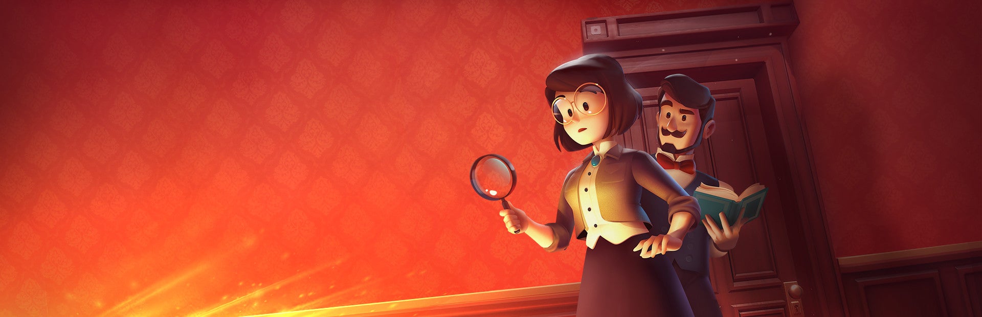 Escape Simulator | Eurogamer.net