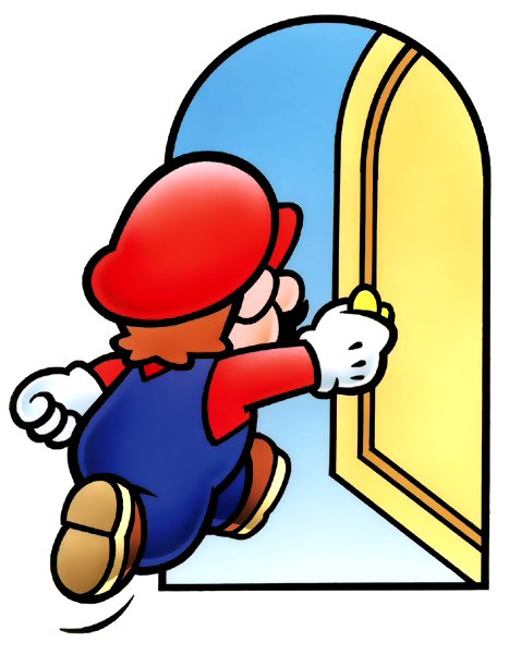 Super Mario Advance | VG247