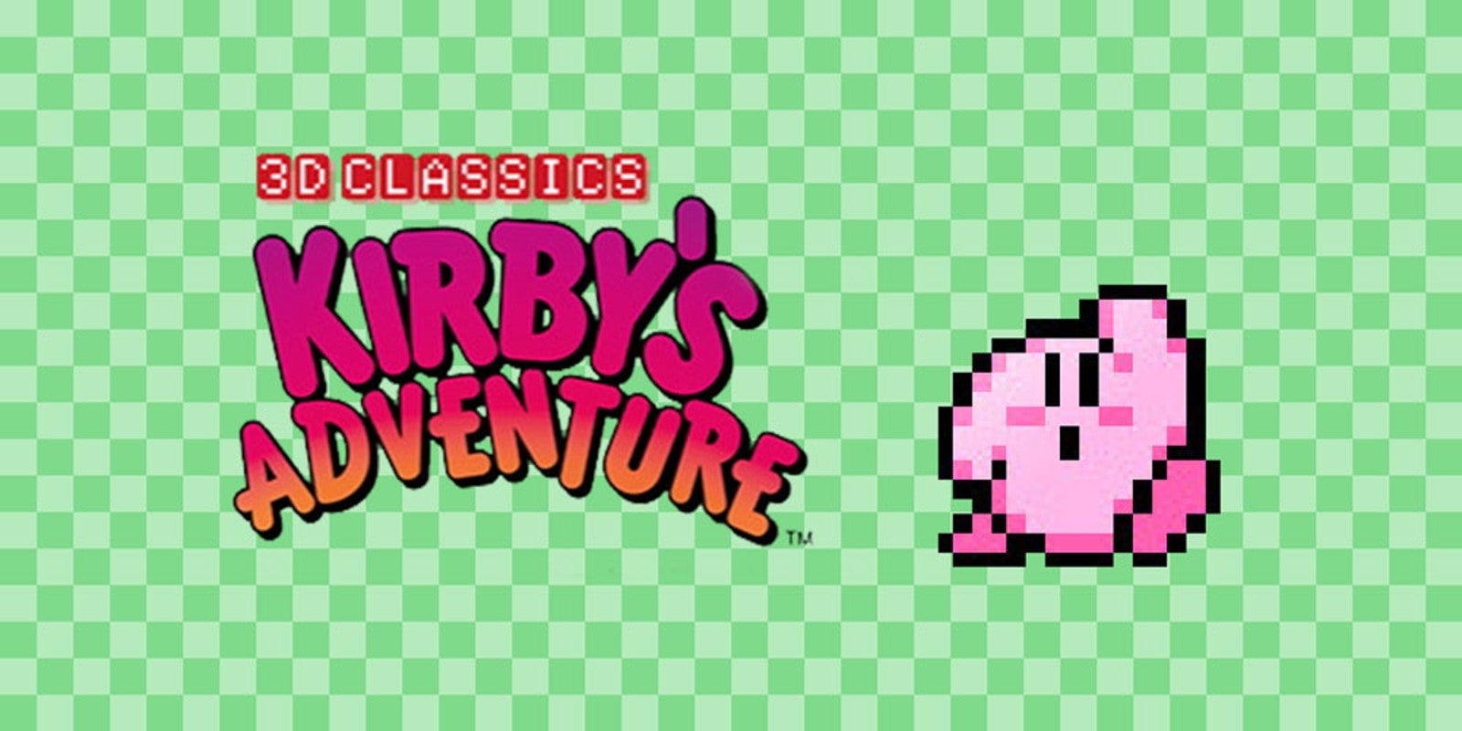 Kirby's Adventure | VG247