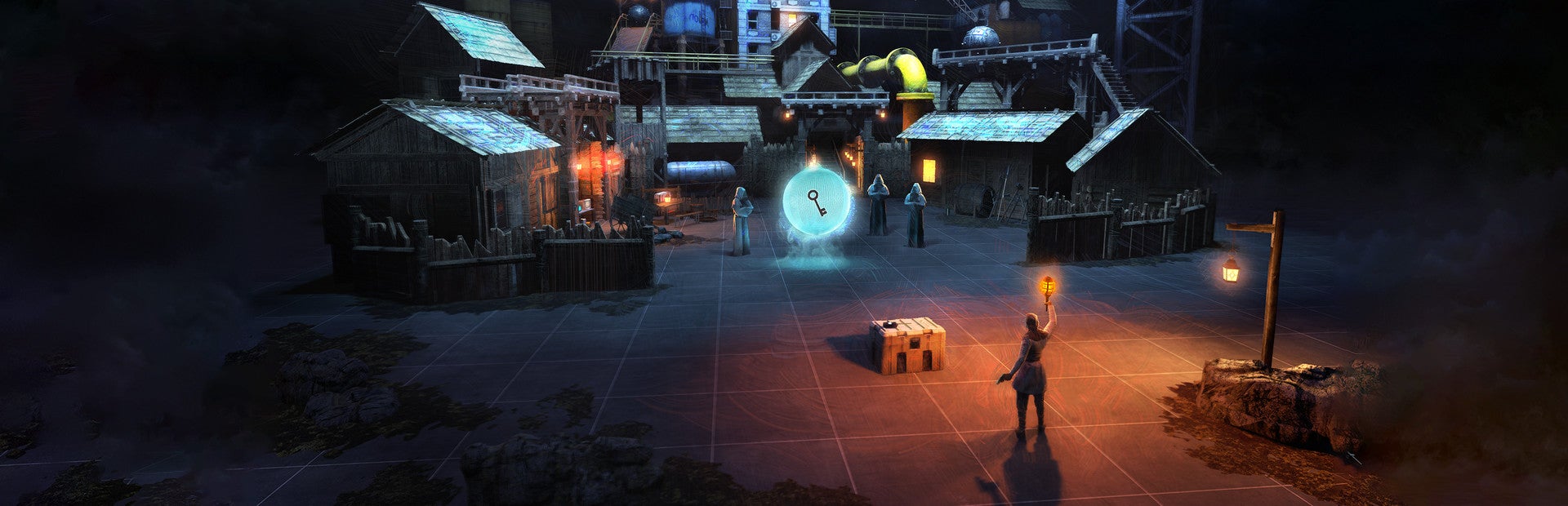 Bonelab | Rock Paper Shotgun