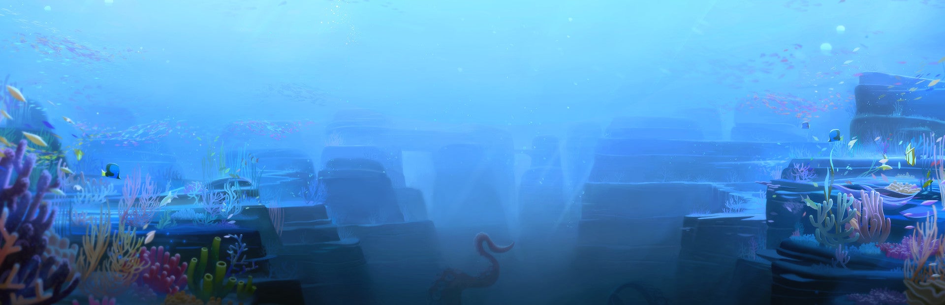 Dave the Diver | Eurogamer.net