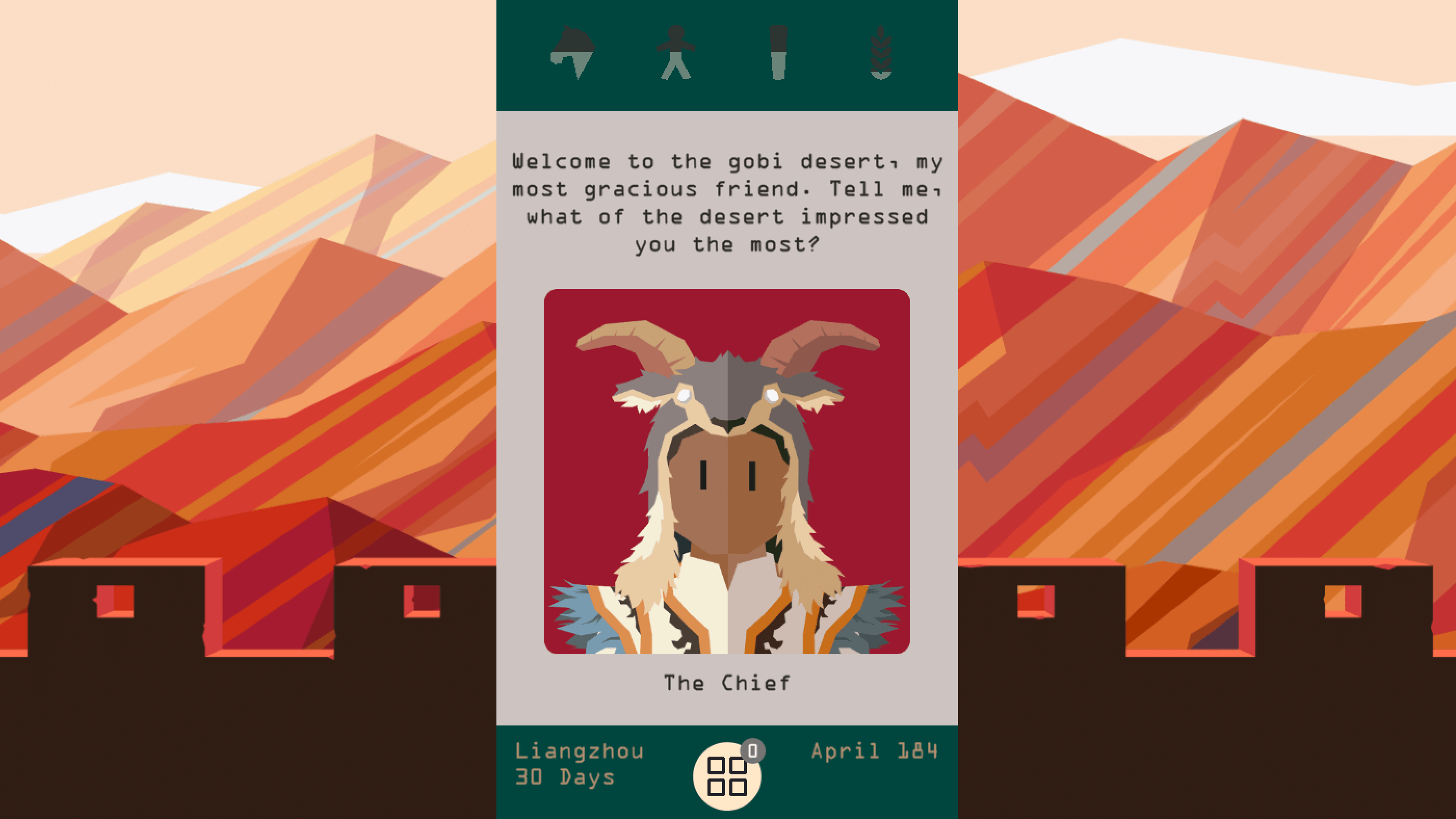 Reigns: Three Kingdoms | Rock Paper Shotgun