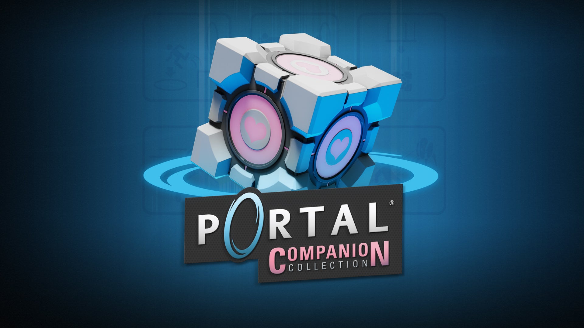 All Portal games | VG247