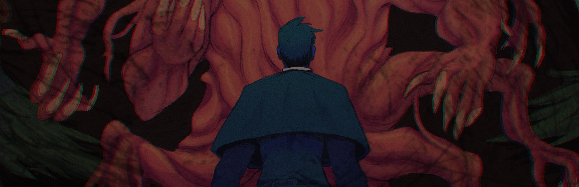 faith | Rock Paper Shotgun