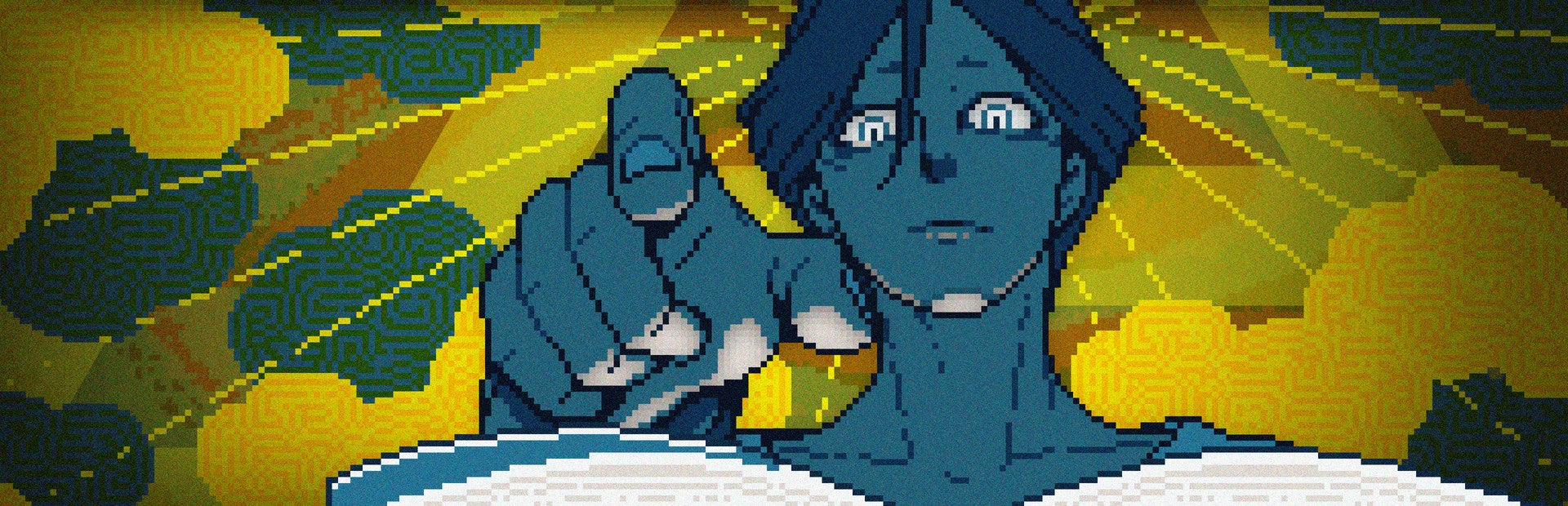 Urban Myth Dissolution Center | Rock Paper Shotgun