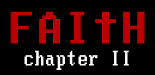 Faith: Chapter 2 | VG247