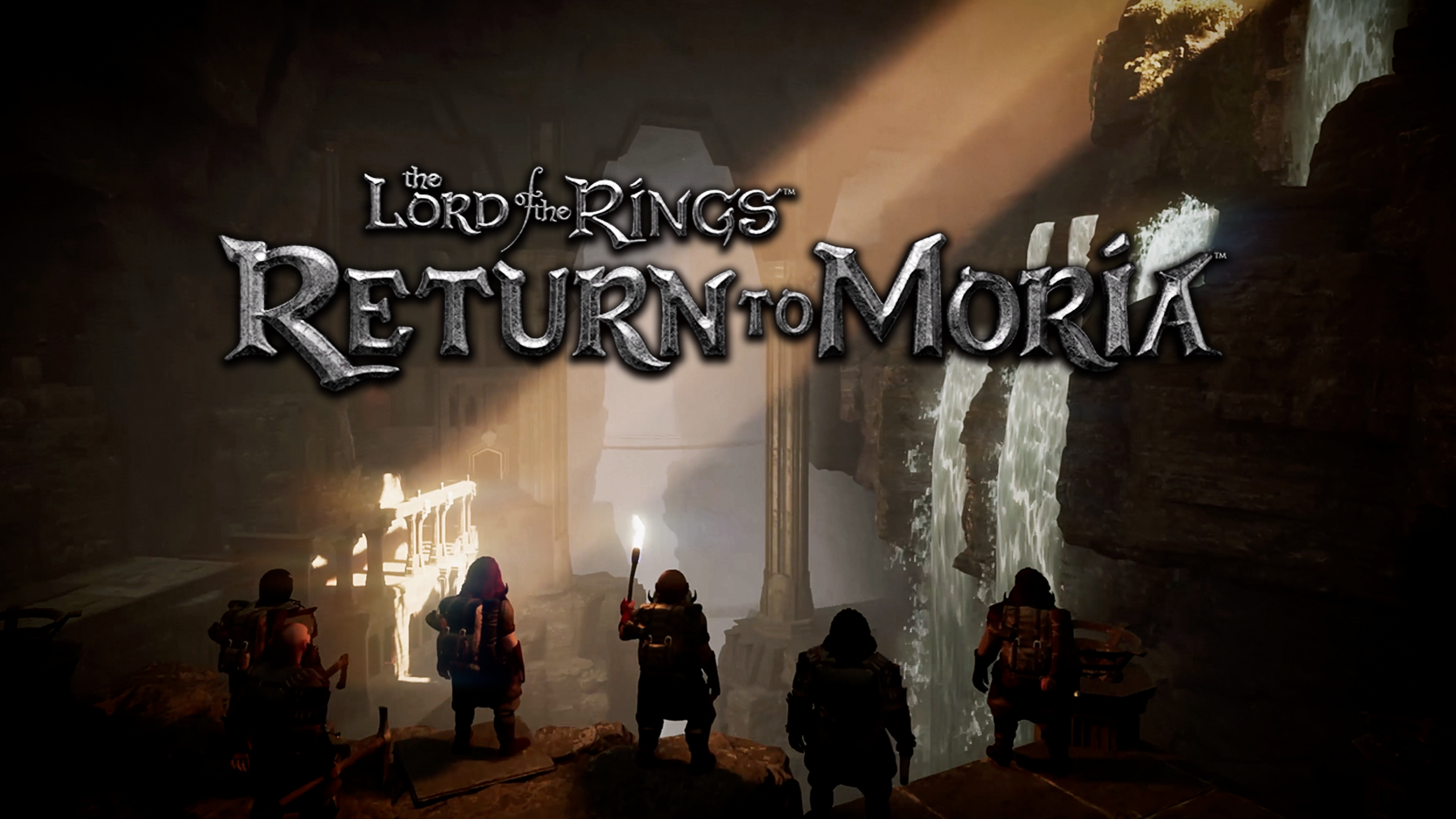 The Lord Of The Rings The Return Of The King Wallpapers