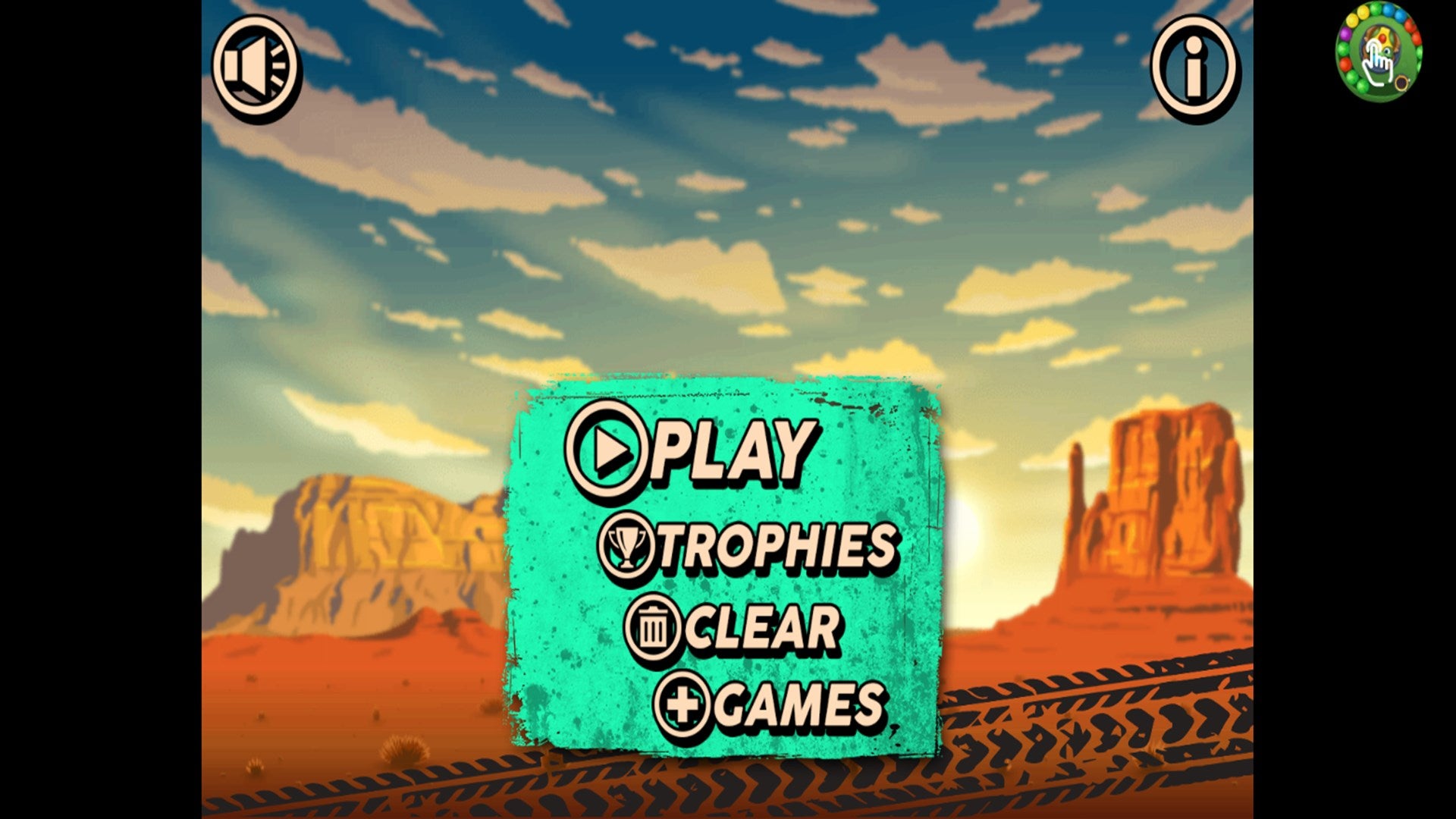 Trials Frontier | VG247