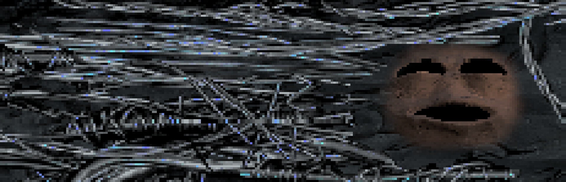 Elation For The Wonder Box 6000 | Rock Paper Shotgun