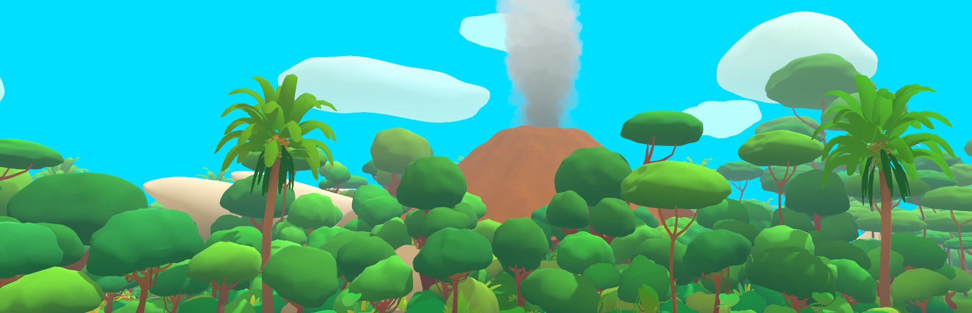Pineapple On Pizza Rock Paper Shotgun