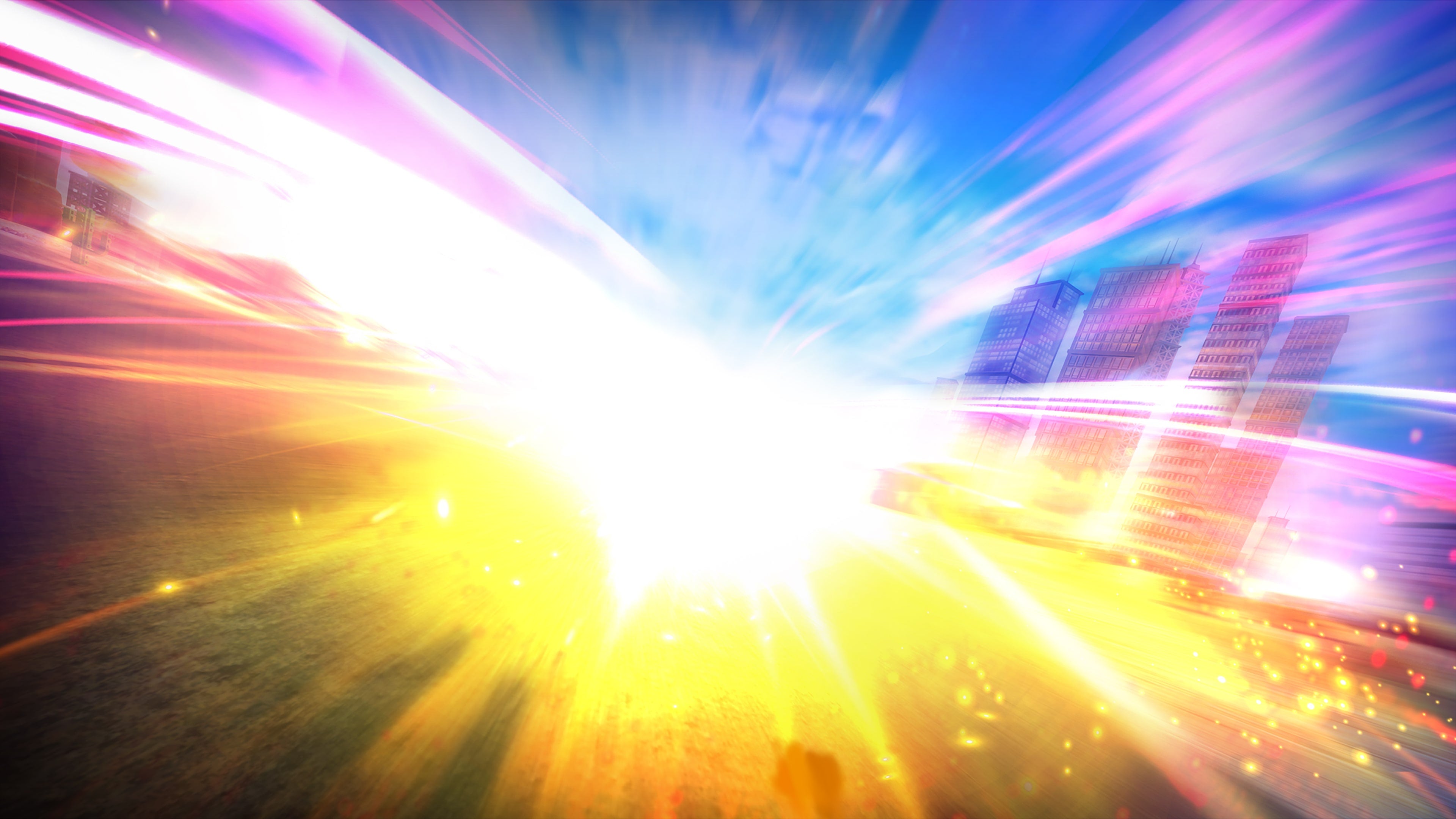 Lego 2K Drive | Eurogamer.net