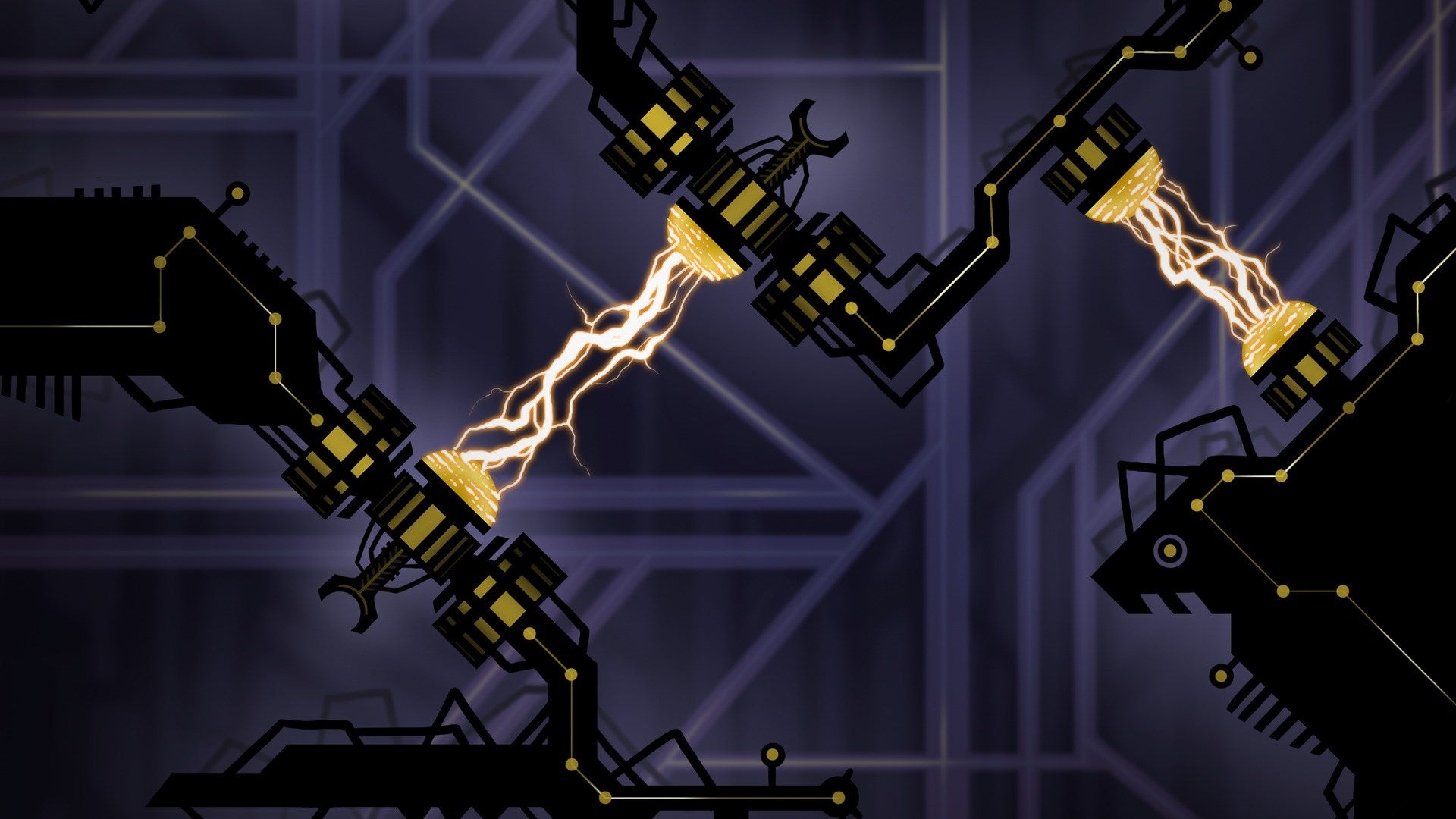 Insanely Twisted Shadow Planet | VG247