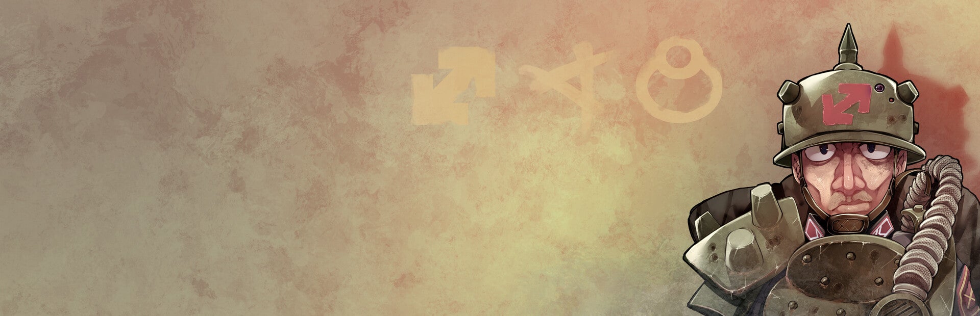 D.O.R.F. Real-Time Strategic Conflict | Eurogamer.de