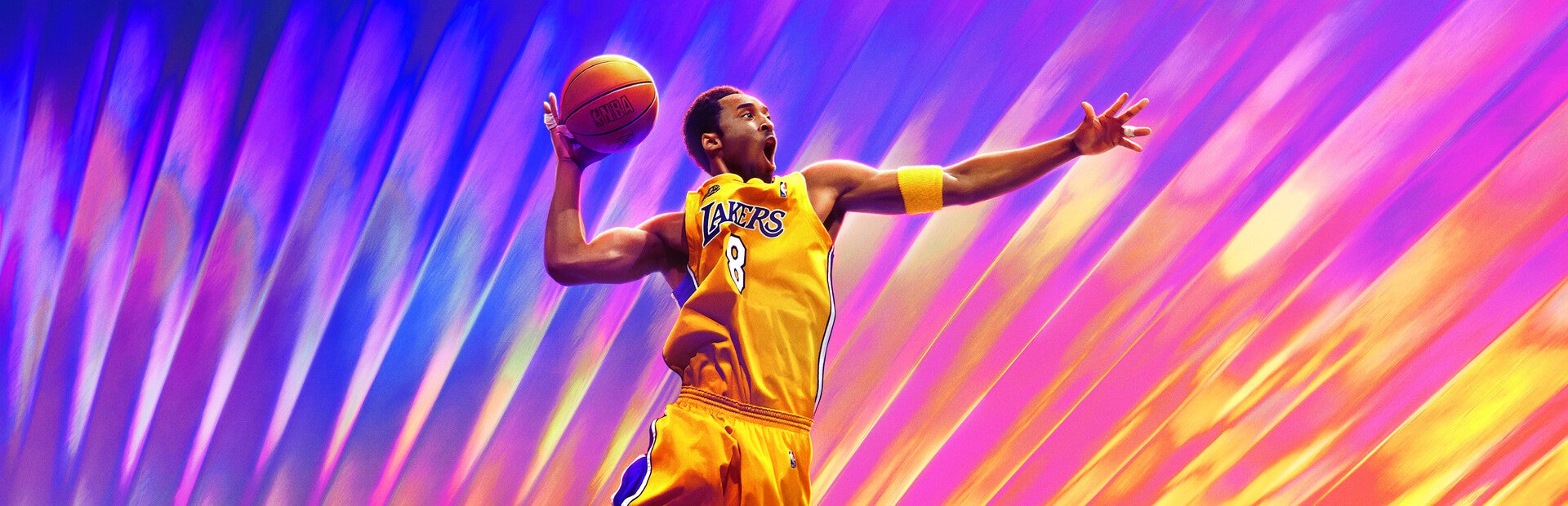 NBA 2K24 | Rock Paper Shotgun