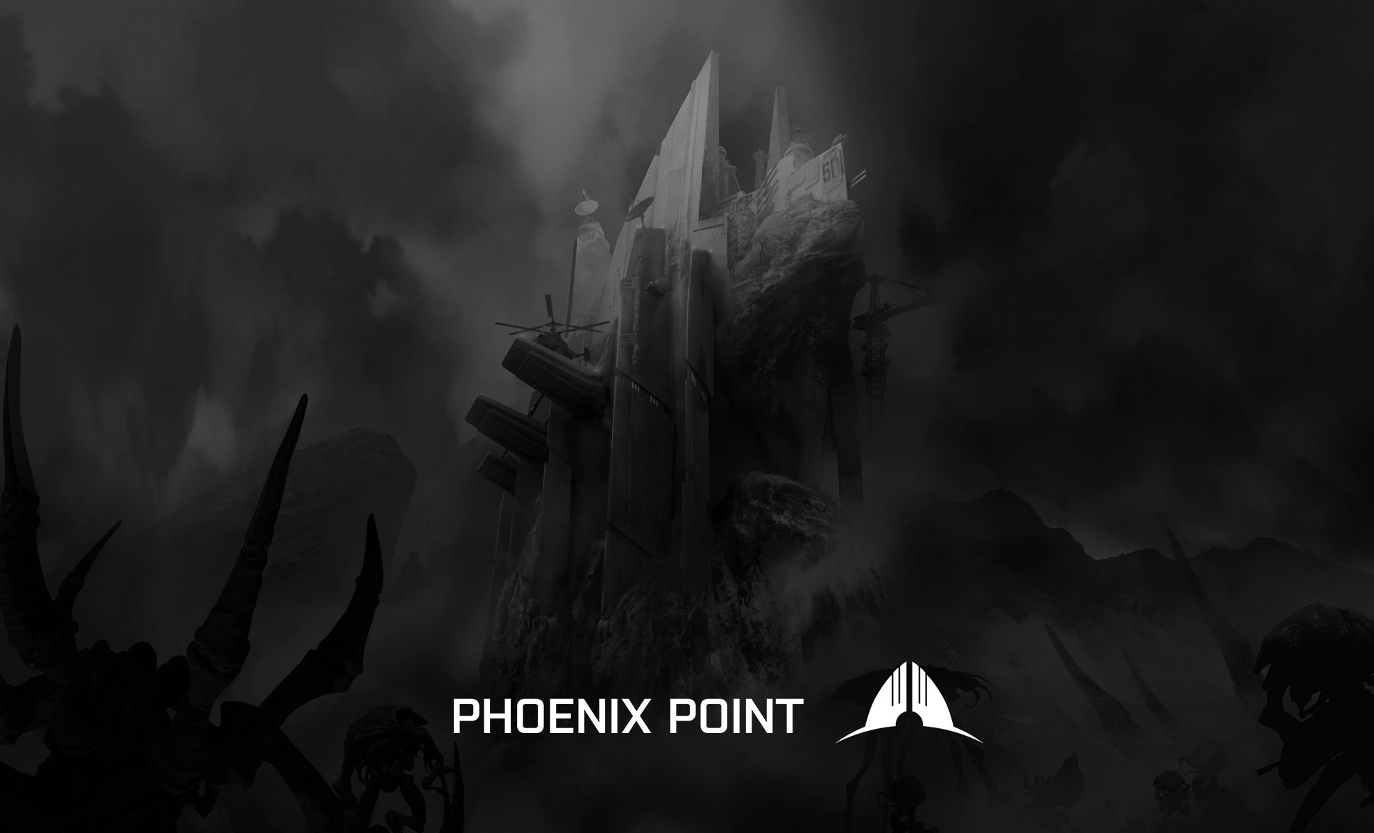 Phoenix Point | Rock Paper Shotgun