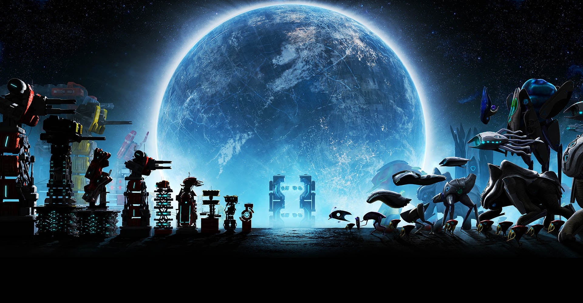 DG2: Defense Grid 2 | Rock Paper Shotgun