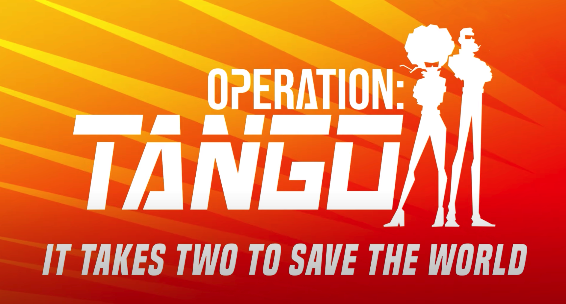 Operation: Tango | Rock Paper Shotgun