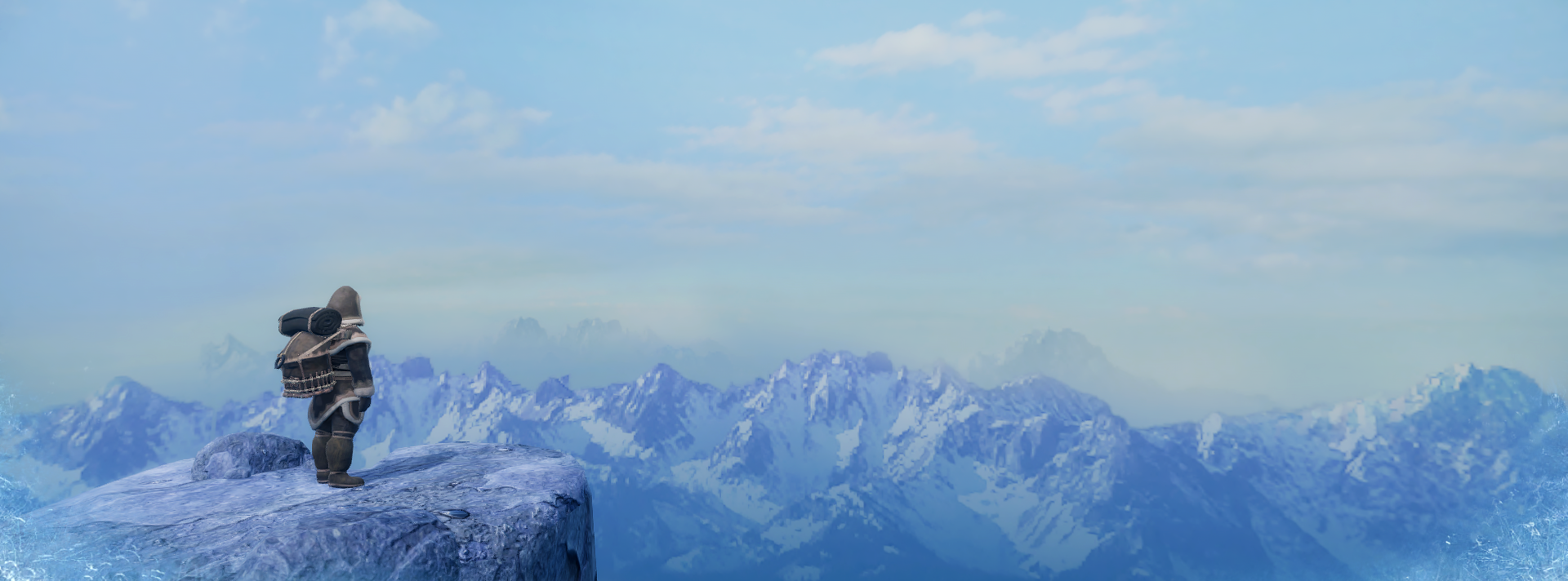 Insurmountable | Rock Paper Shotgun