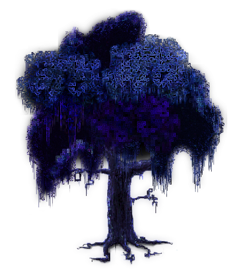 Dap | Rock Paper Shotgun