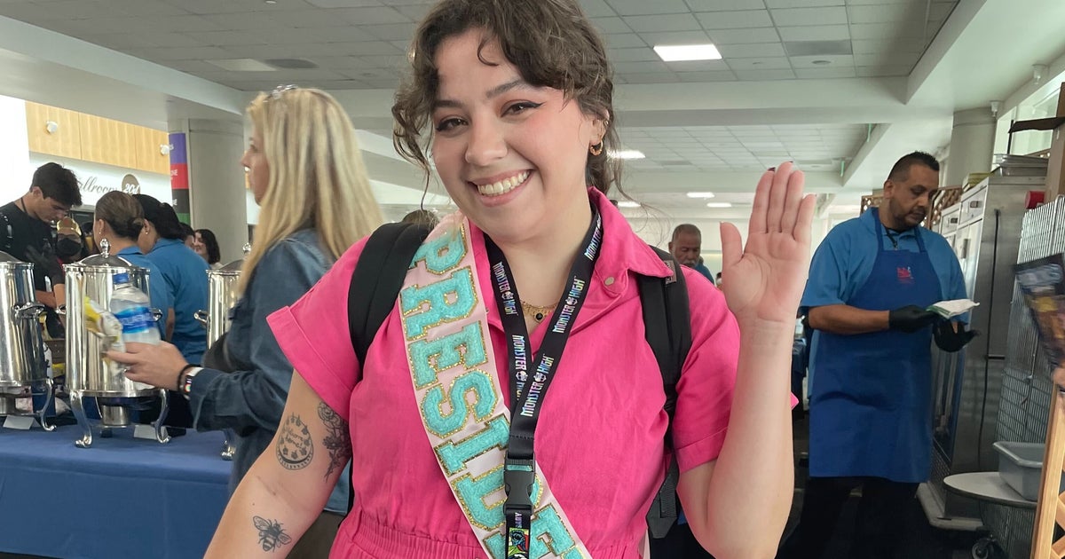 Barbie Takes San Diego Comic Con Through Cosplay Popverse