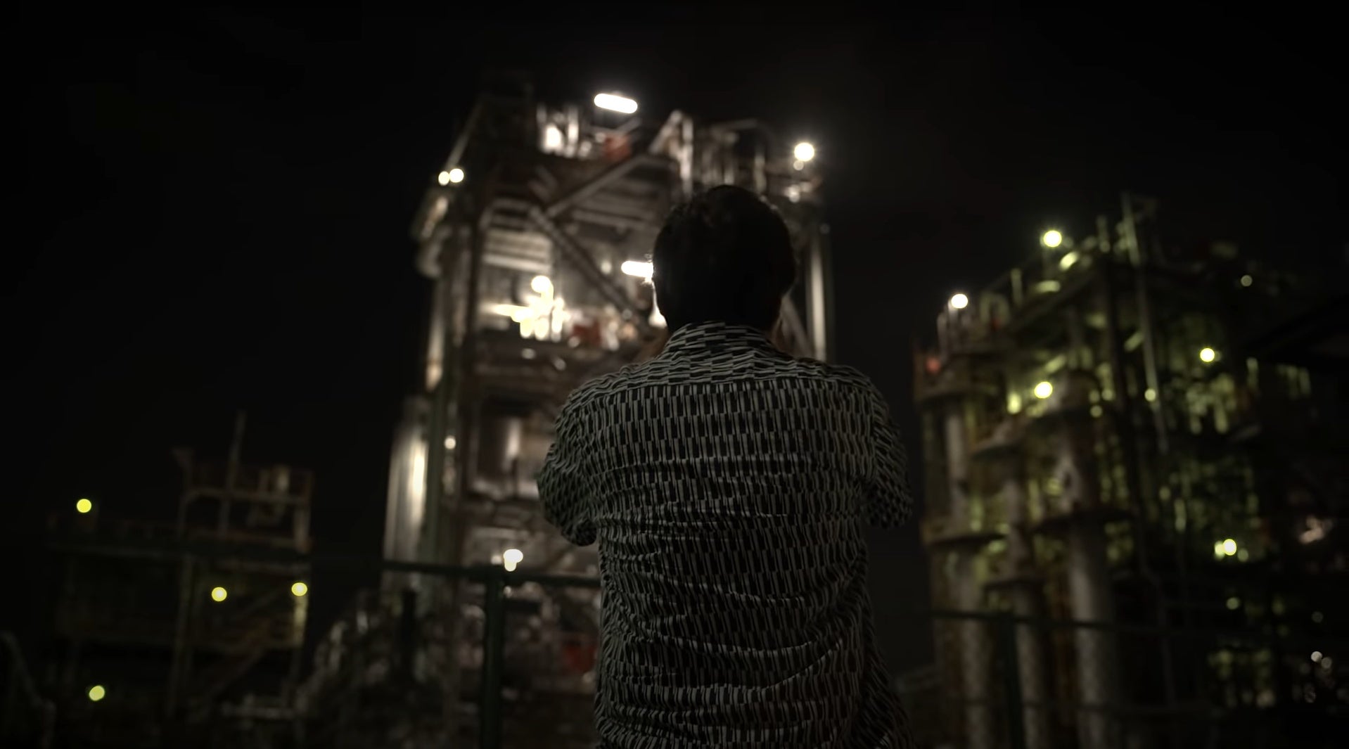 Archipel are making the best videogame documentaries on YouTube | Rock ...