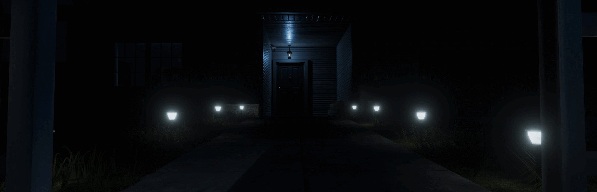 Phasmophobia | VG247