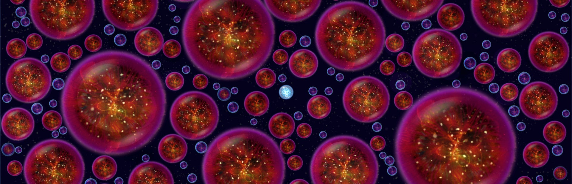 Osmos | Eurogamer.net