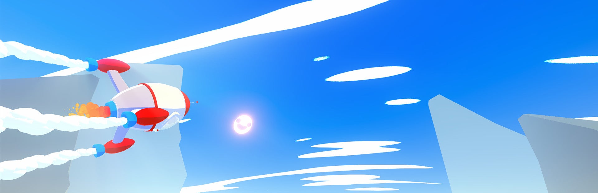 Crumble | Rock Paper Shotgun