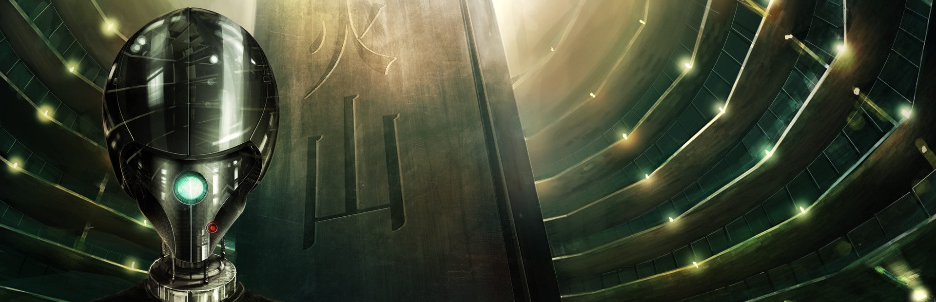 Bot Colony | Rock Paper Shotgun