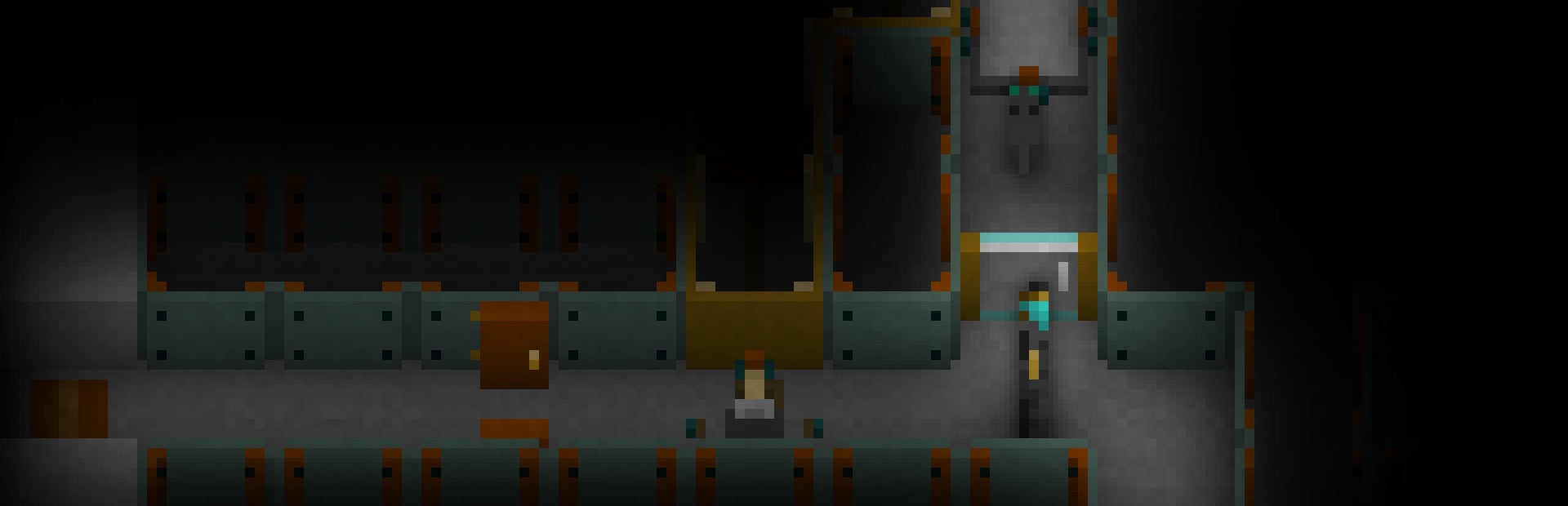 The Castle Doctrine | Eurogamer.pt