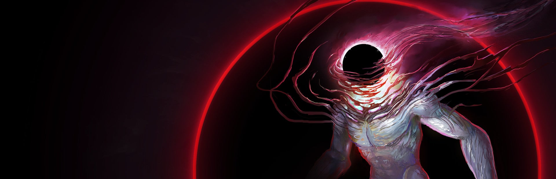 GRIME | Rock Paper Shotgun