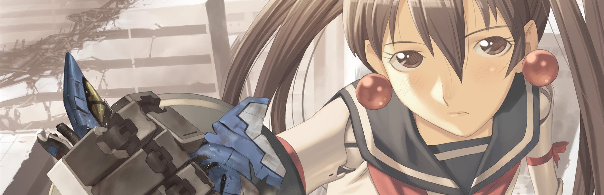 All Dodonpachi games | VG247