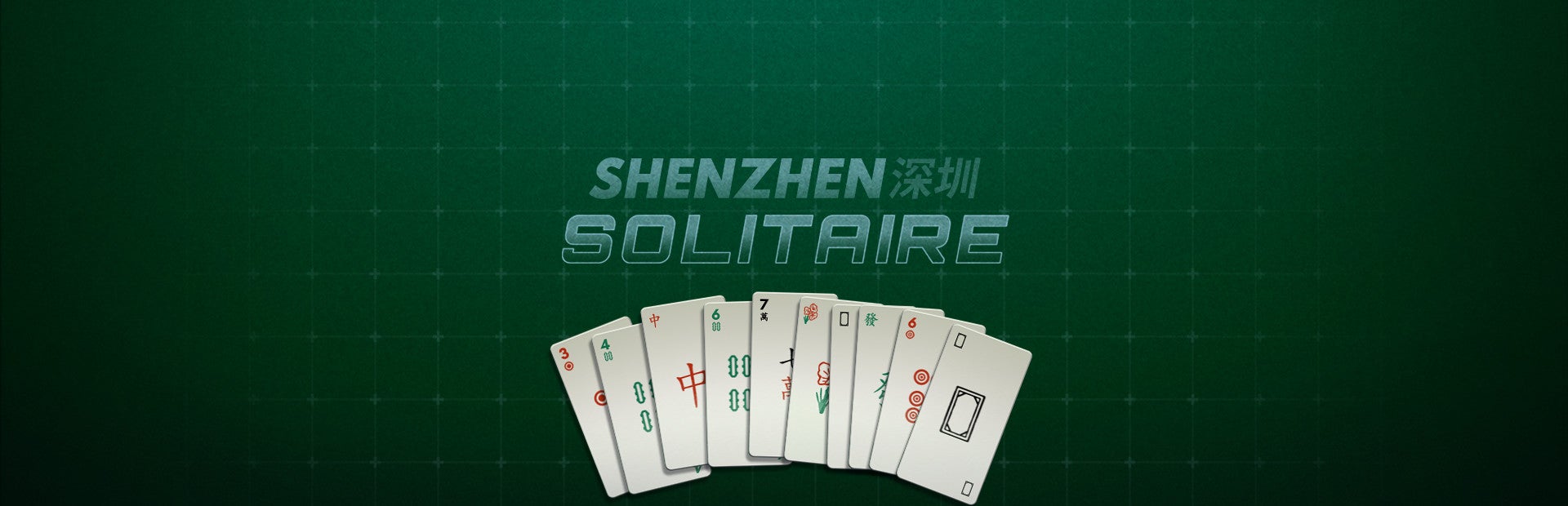 Shenzhen Solitaire | Rock Paper Shotgun