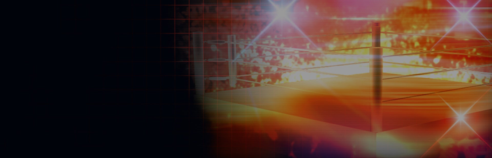 Fire Pro Wrestling World | VG247