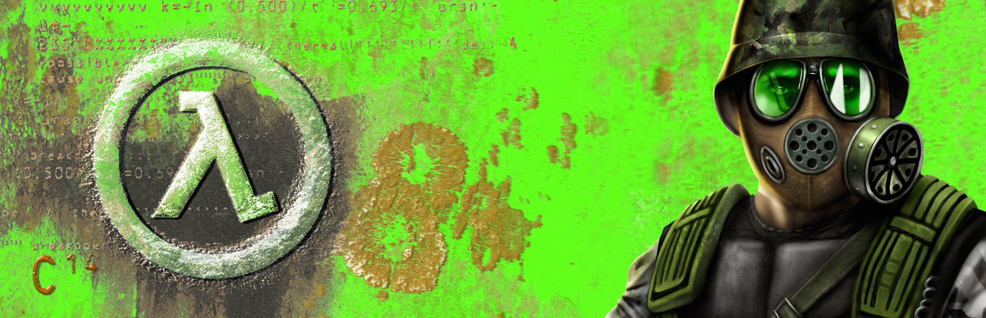Half-Life: Opposing Force | Rock Paper Shotgun