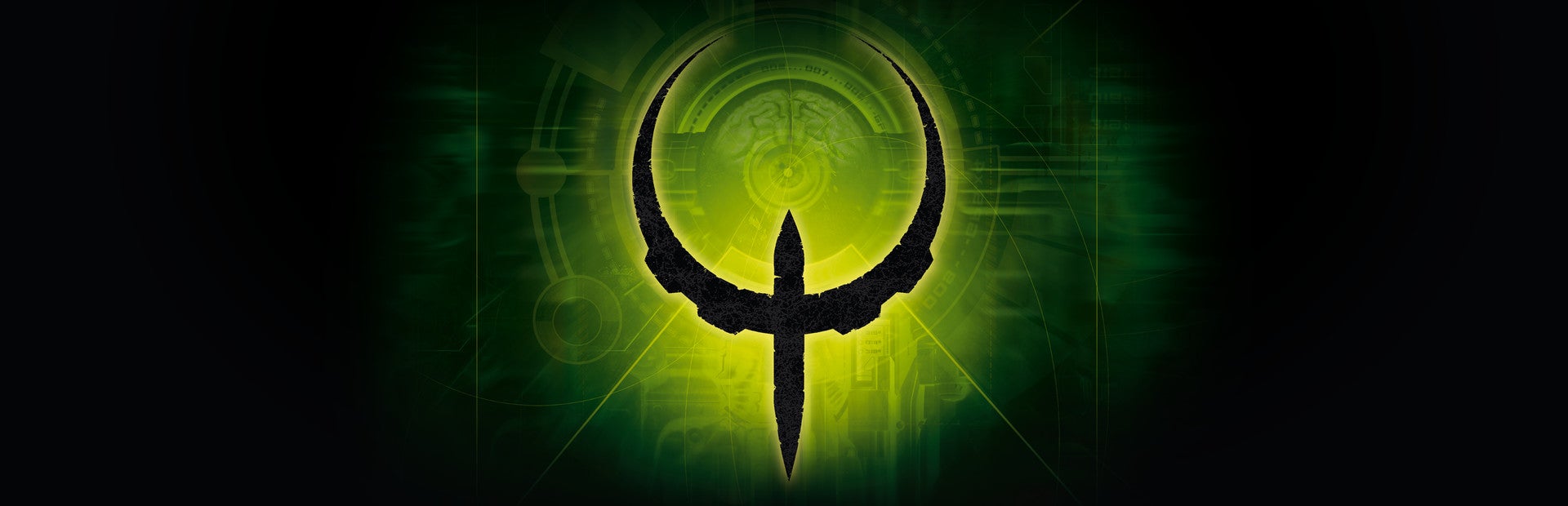 Quake 4 | Rock Paper Shotgun