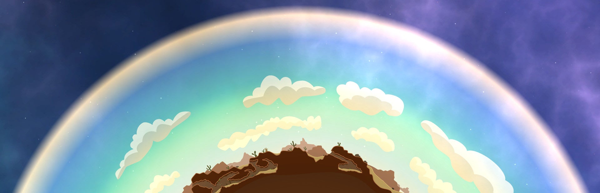 Space Bob Vs. The Replicons | Rock Paper Shotgun