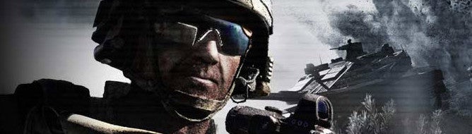 ArmA 3 out now, new launch trailer inside | VG247