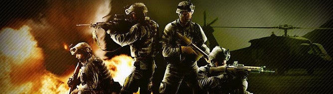 Arma Tactics THD out now on Android devices | VG247