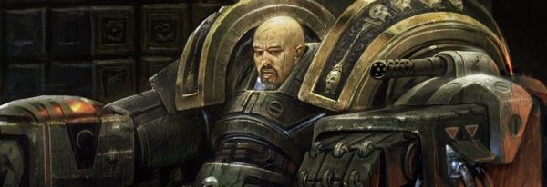 Armageddon Empires: Cults of the Wasteland | Rock Paper Shotgun