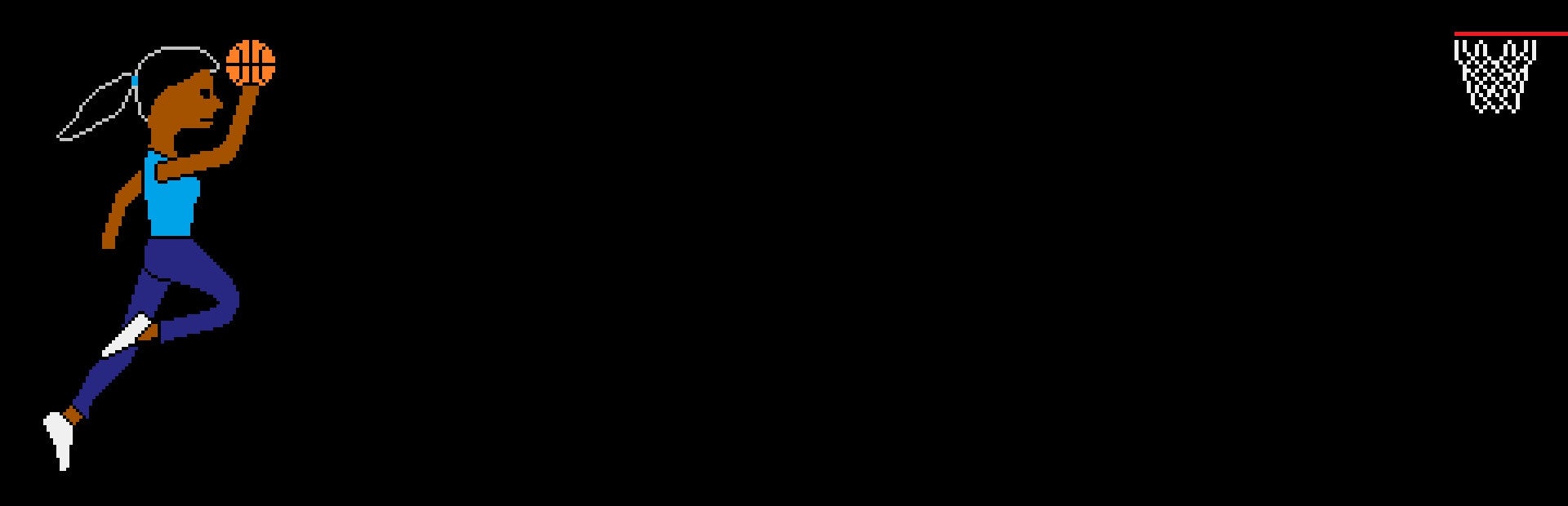 watch me jump | Rock Paper Shotgun